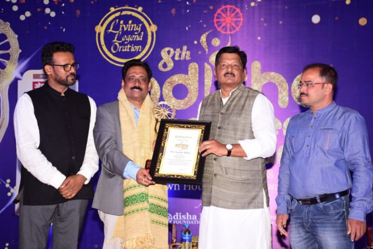 Smilestones - Smile Foundation