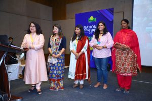 Careers at Smile Foundation NGO for Underprivileged Children