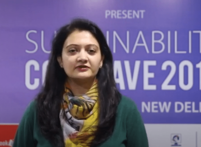 Corporate Social Responsibility (CSR), Best NGO for CSR in India ...