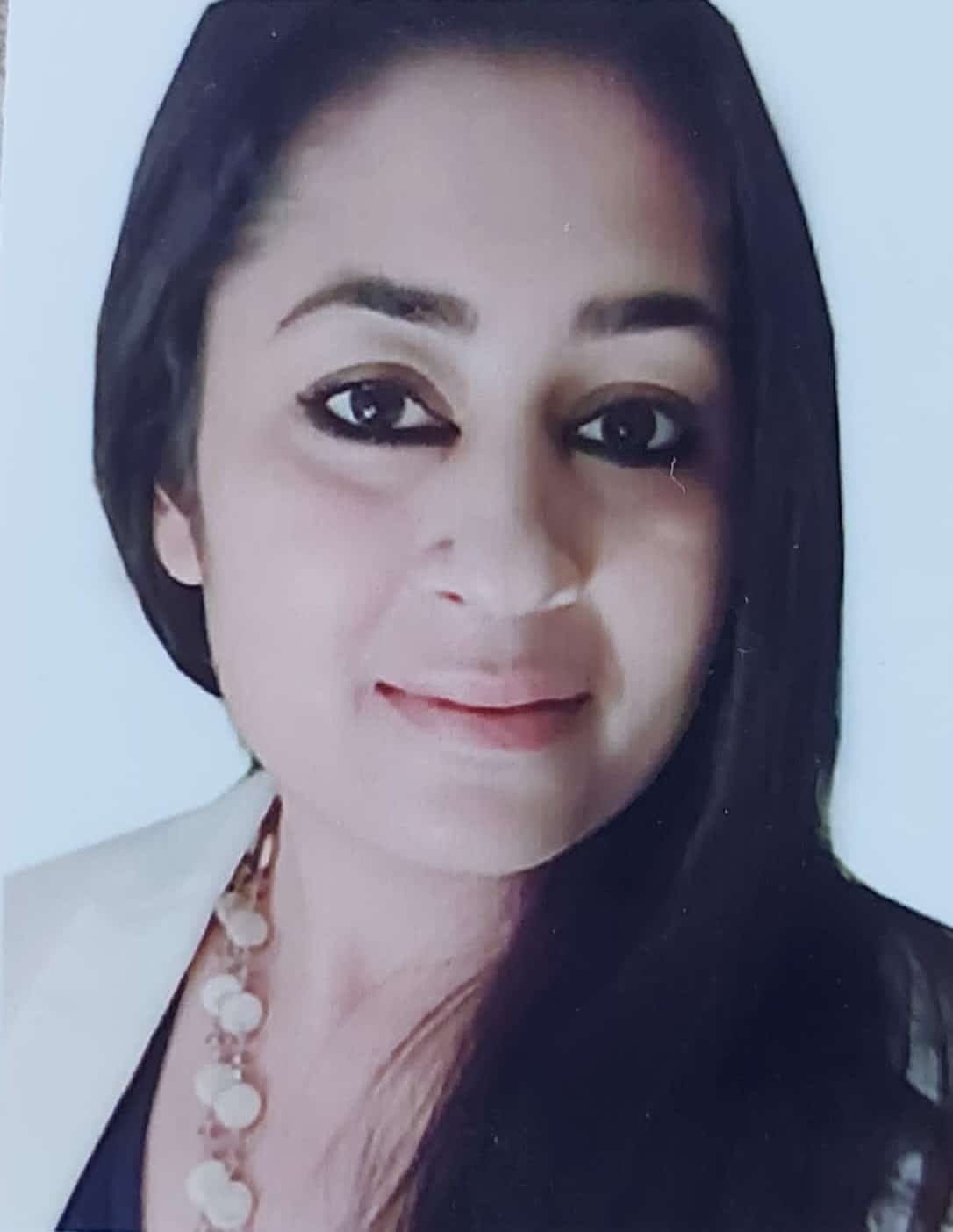 Leadership - Smile Foundation