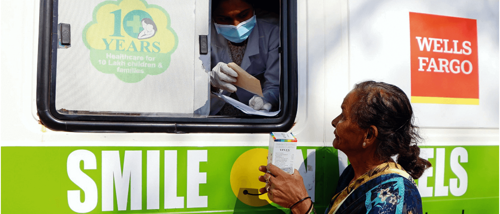 Payroll Giving Program, Charitable Donations through Payroll